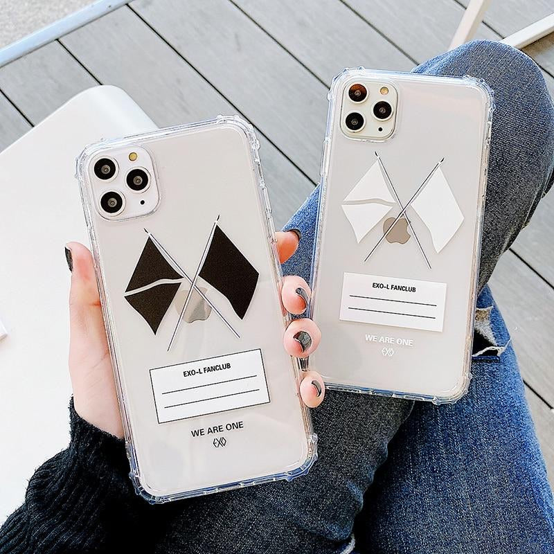 Phone Cases – The Kawaii Factory
